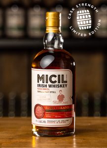 Shop - Micil Distillery
